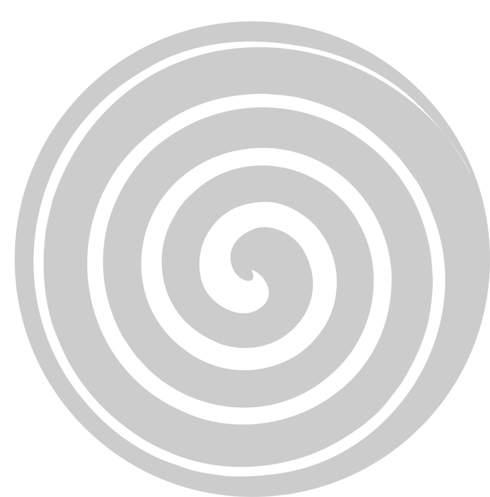 Swirl Logo 36639545 Vector Art At Vecteezy