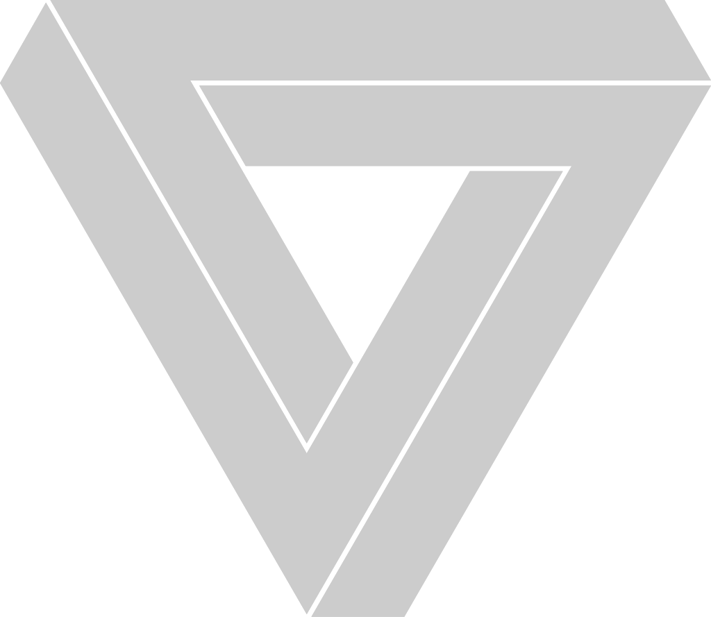 Triangle Logo 36640058 Vector Art At Vecteezy