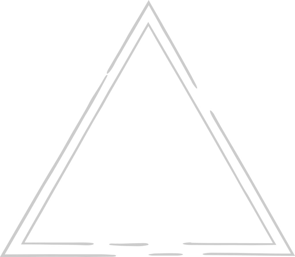 Triangle 36640093 Vector Art at Vecteezy