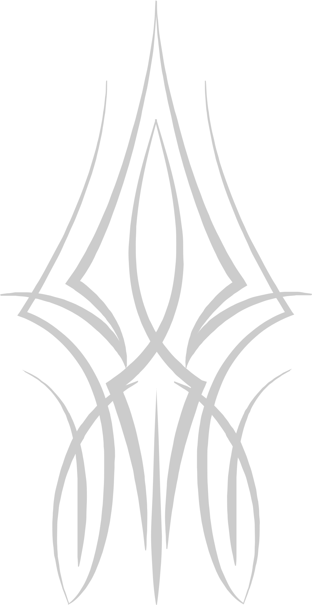 Designs 36640399 Vector Art at Vecteezy