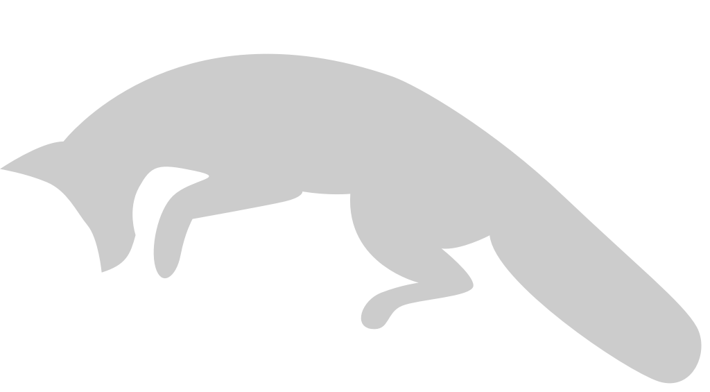 Fox Jump 36640539 Vector Art At Vecteezy
