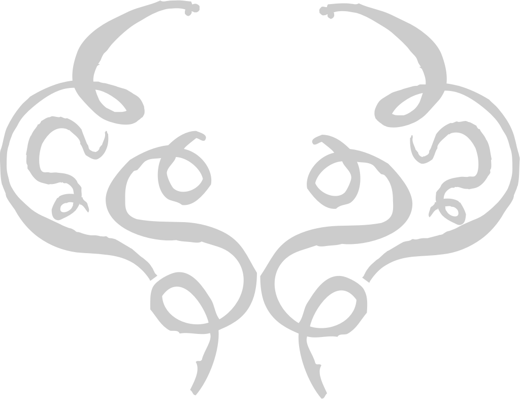 Scribble 36640593 Vector Art at Vecteezy