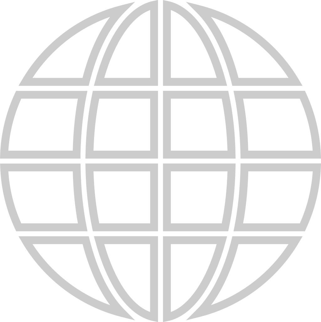 Globe Grid 36641043 Vector Art at Vecteezy Globe Grid 36641043 Vector Art at Vecteezy