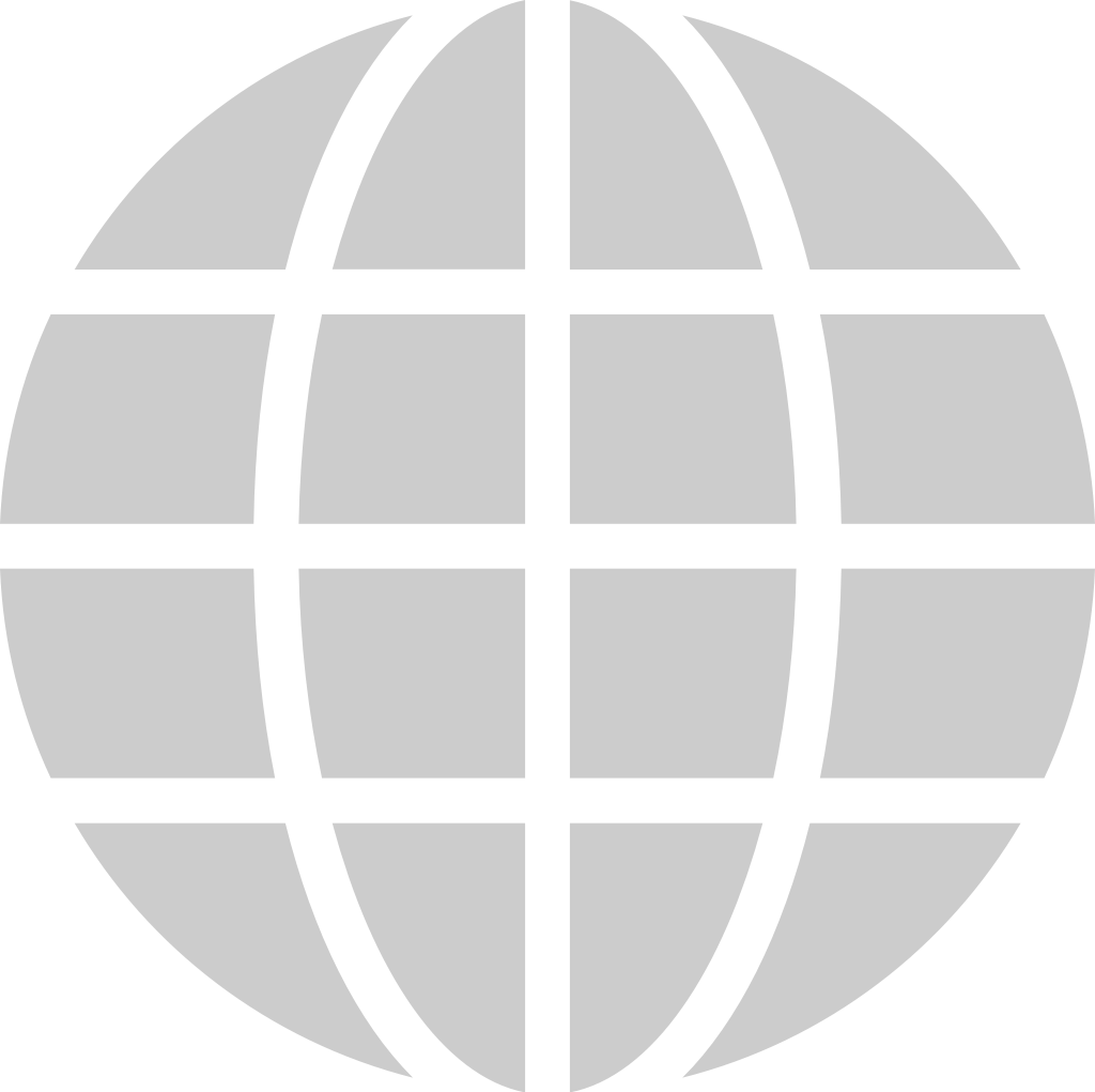 Globe Grid 36641046 Vector Art at Vecteezy
