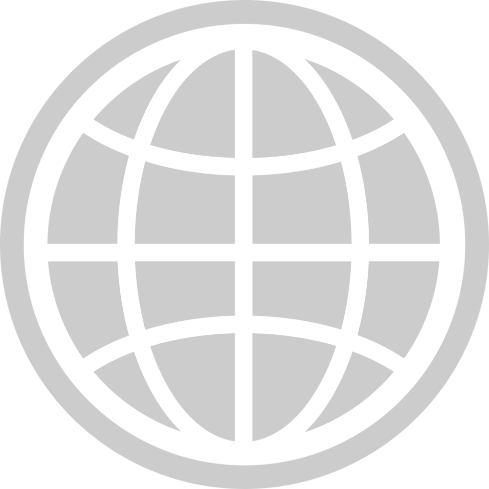 Globe Grid 36641058 Vector Art at Vecteezy Globe Grid 36641058 Vector Art at Vecteezy