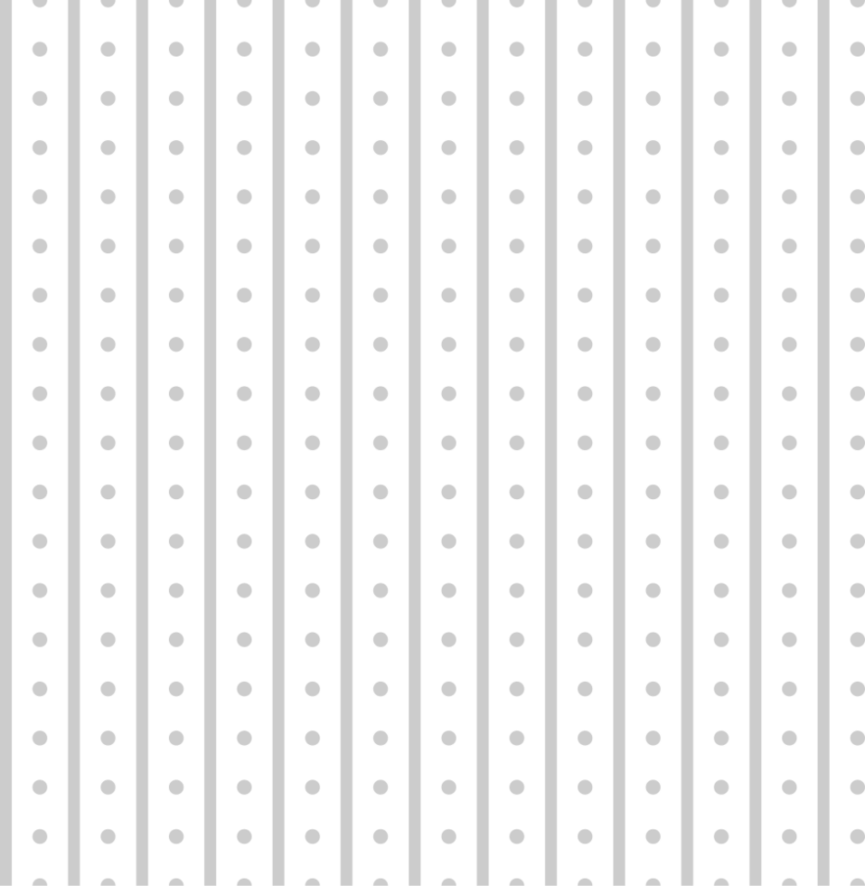 Square pattern 36642218 Vector Art at Vecteezy