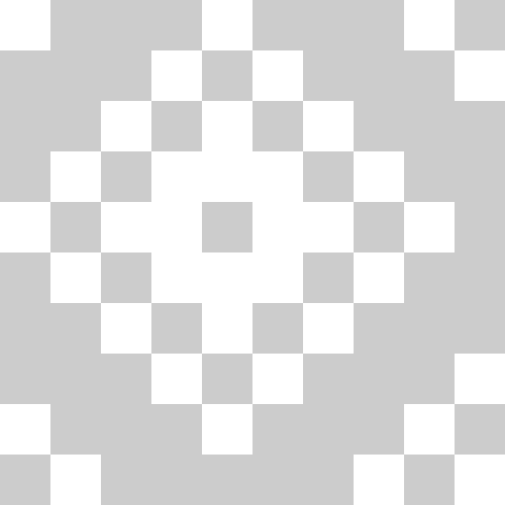 Square pattern 36642247 Vector Art at Vecteezy