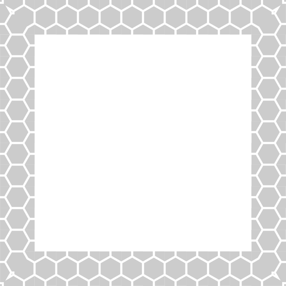 Square Frame 36642264 Vector Art At Vecteezy