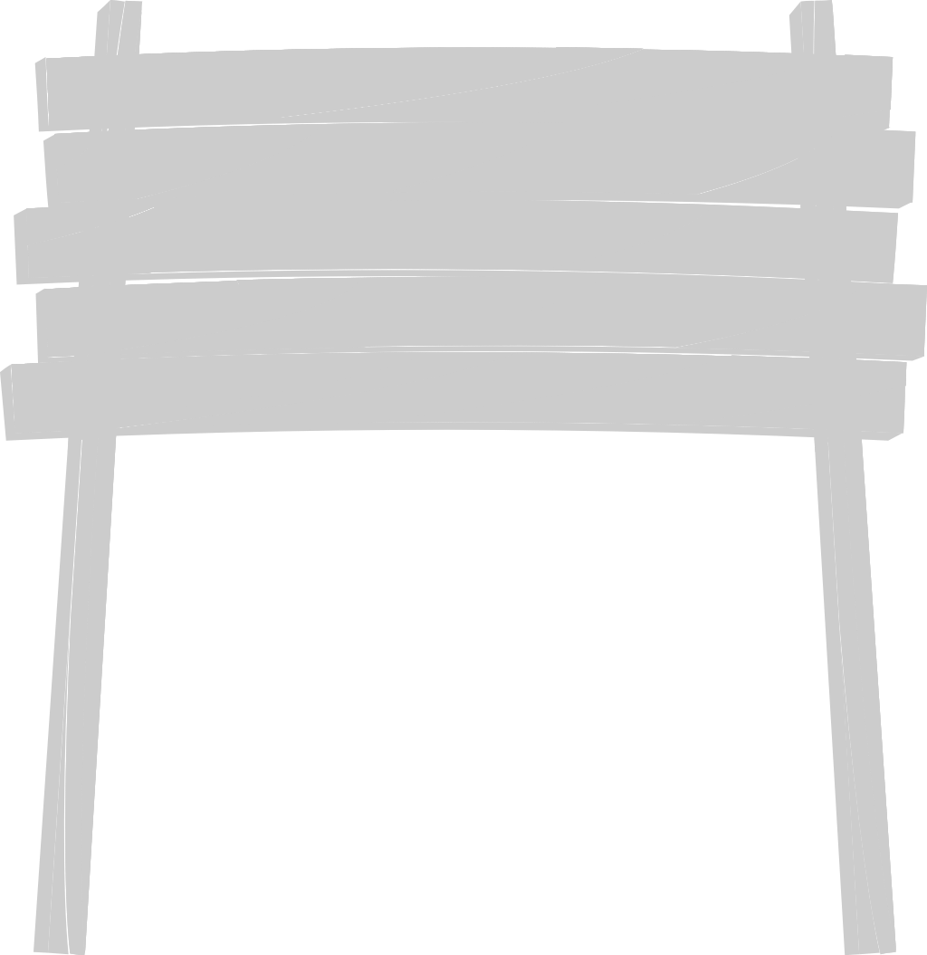 Sign post 36642310 Vector Art at Vecteezy