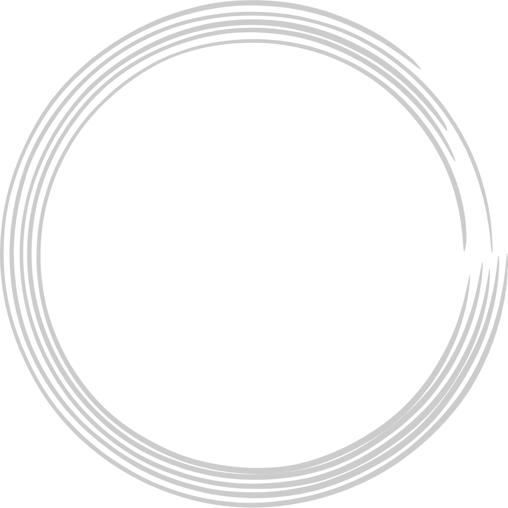 Circle 36643049 Vector Art at Vecteezy