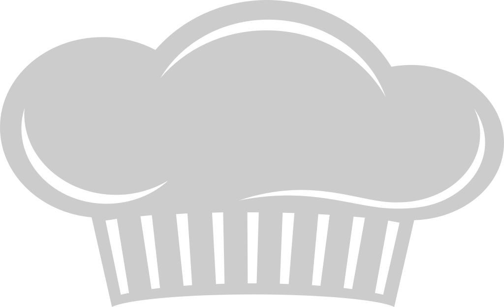 Chef 36644344 Vector Art at Vecteezy