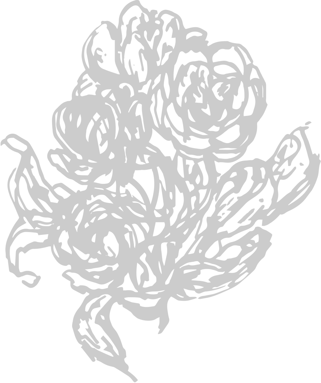 Spring 36644870 Vector Art at Vecteezy