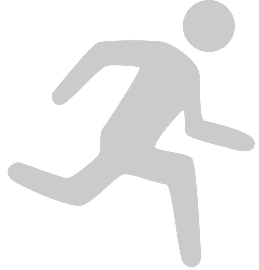 Run 36644913 Vector Art at Vecteezy