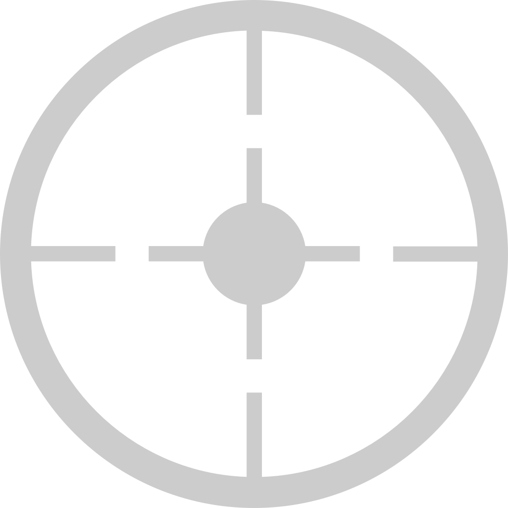 target 36645584 Vector Art at Vecteezy