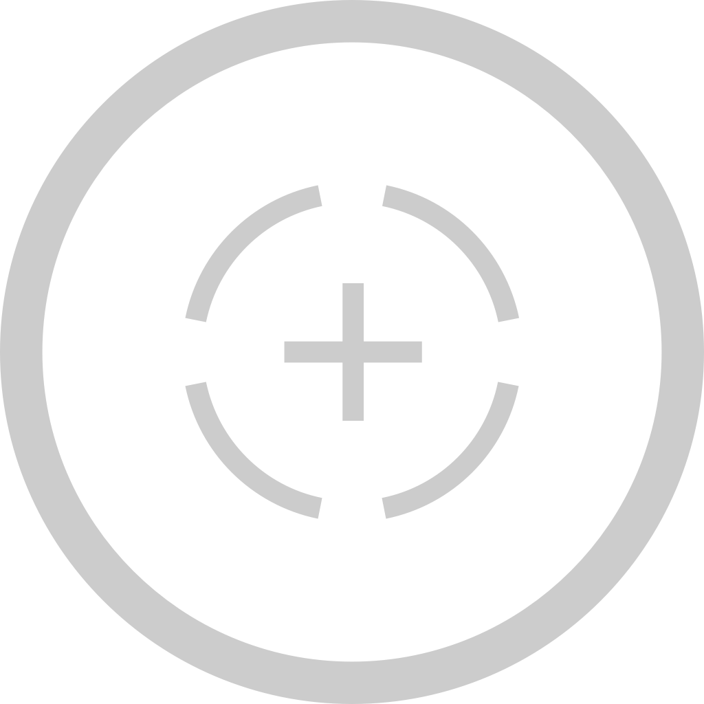 target 36645595 Vector Art at Vecteezy