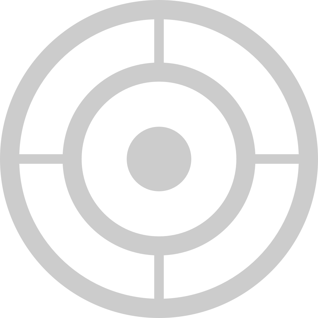 target 36645597 Vector Art at Vecteezy