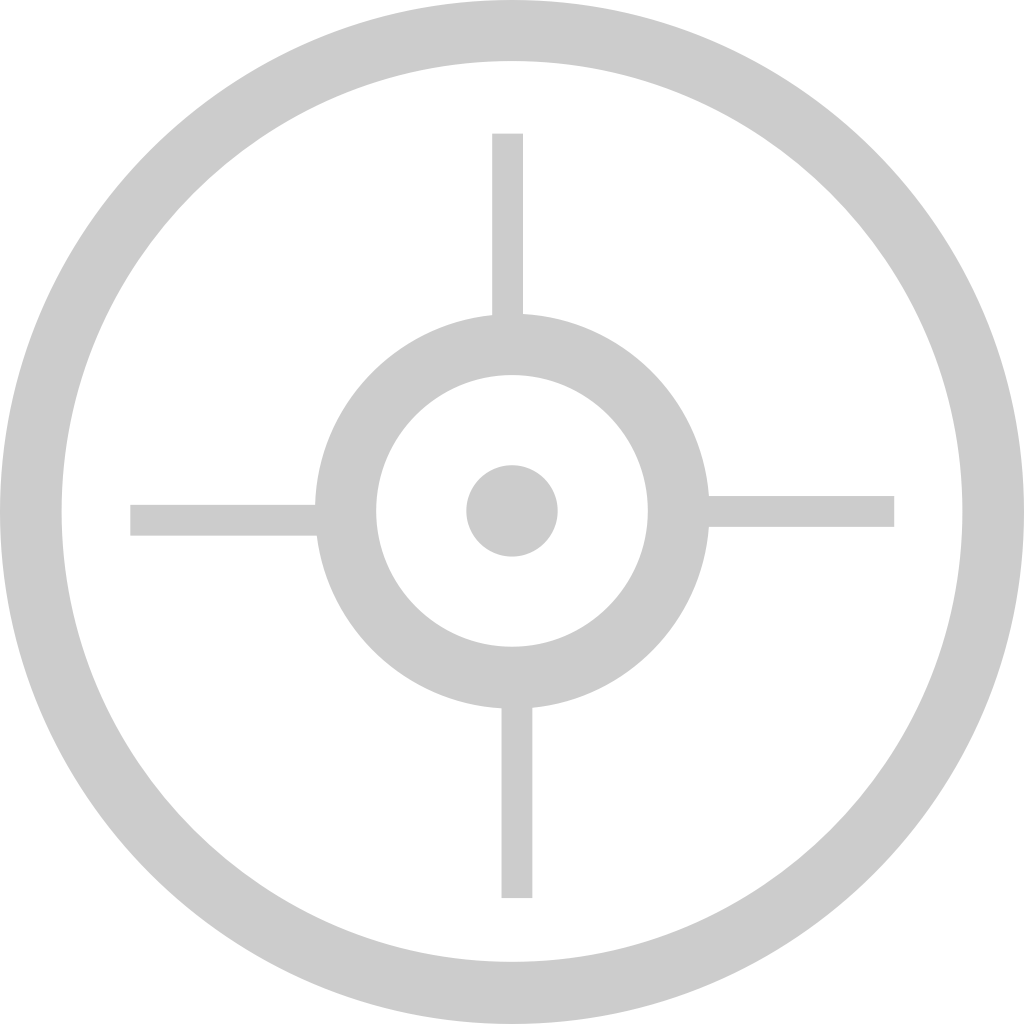 target 36645600 Vector Art at Vecteezy