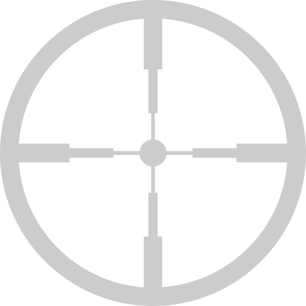 target 36645601 Vector Art at Vecteezy