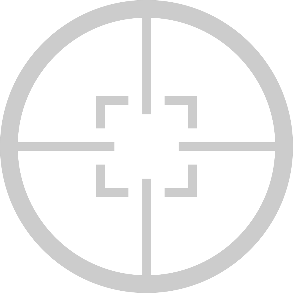 target 36645604 Vector Art at Vecteezy