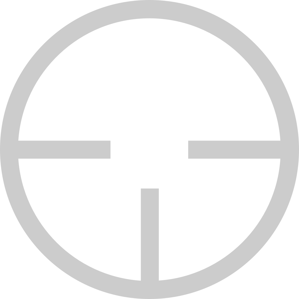 target 36645606 Vector Art at Vecteezy