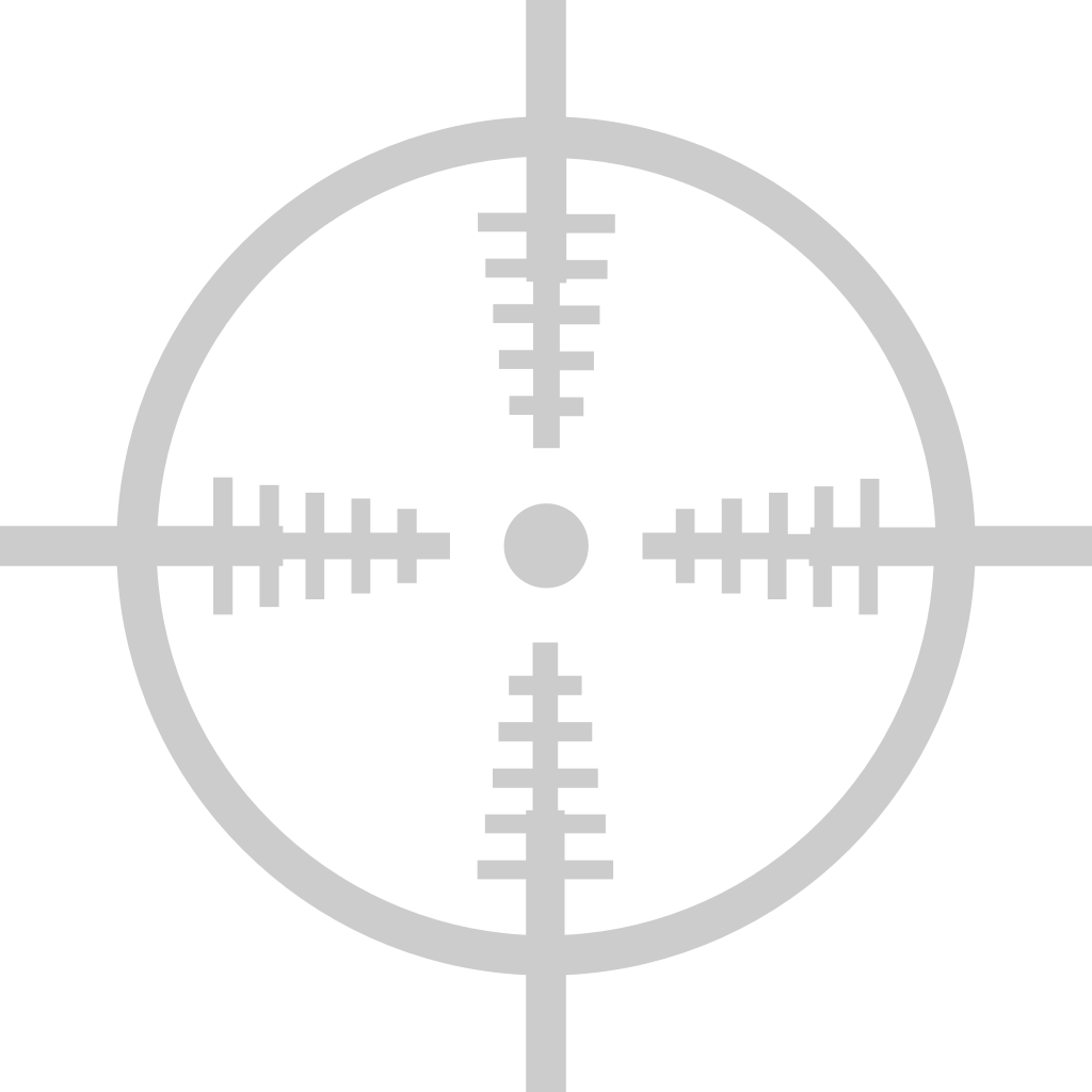 target 36645611 Vector Art at Vecteezy