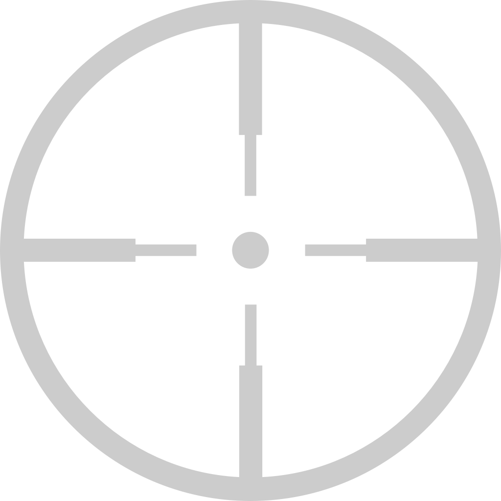 target 36645613 Vector Art at Vecteezy