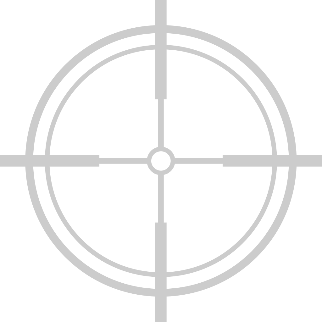 target 36645617 Vector Art at Vecteezy