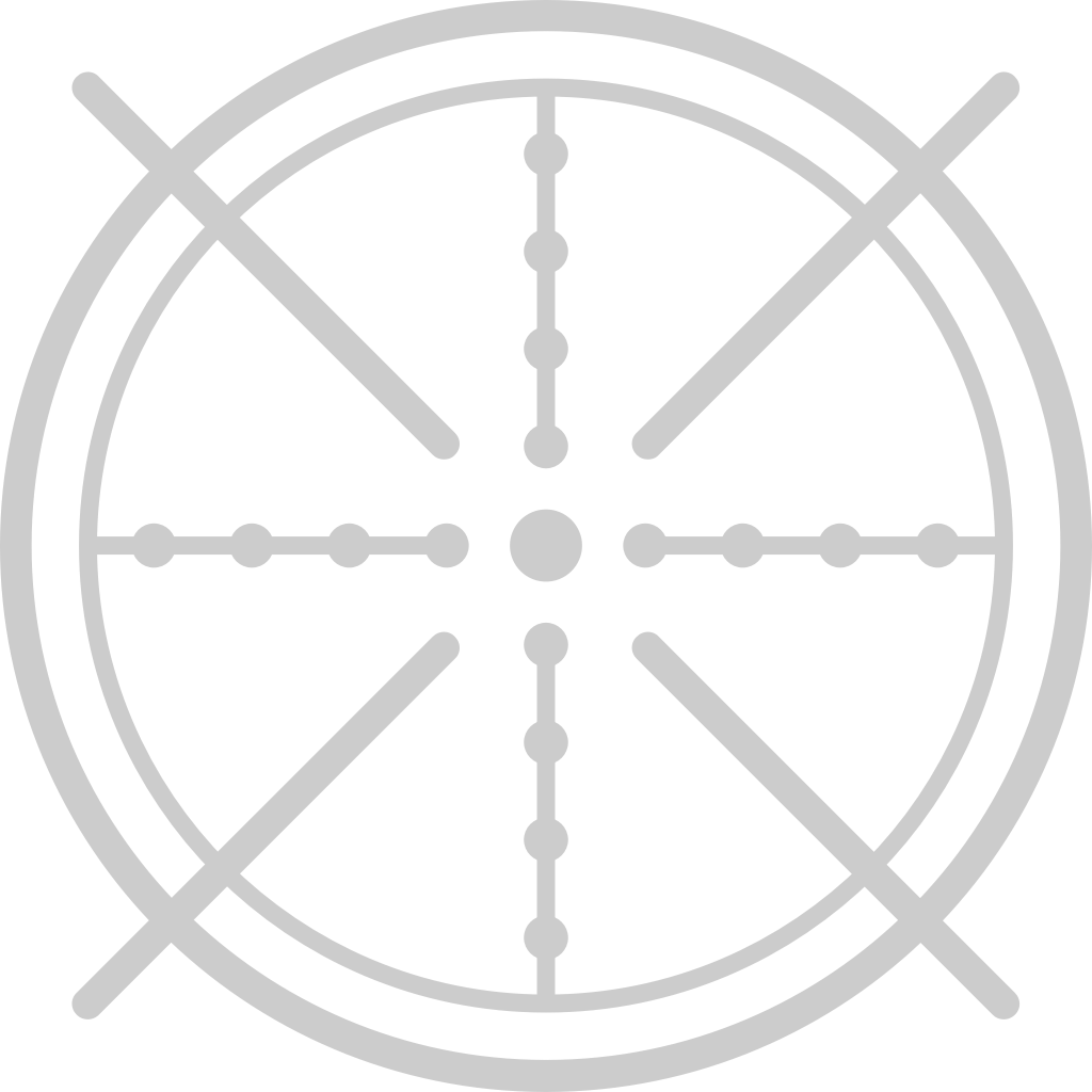 target 36645625 Vector Art at Vecteezy