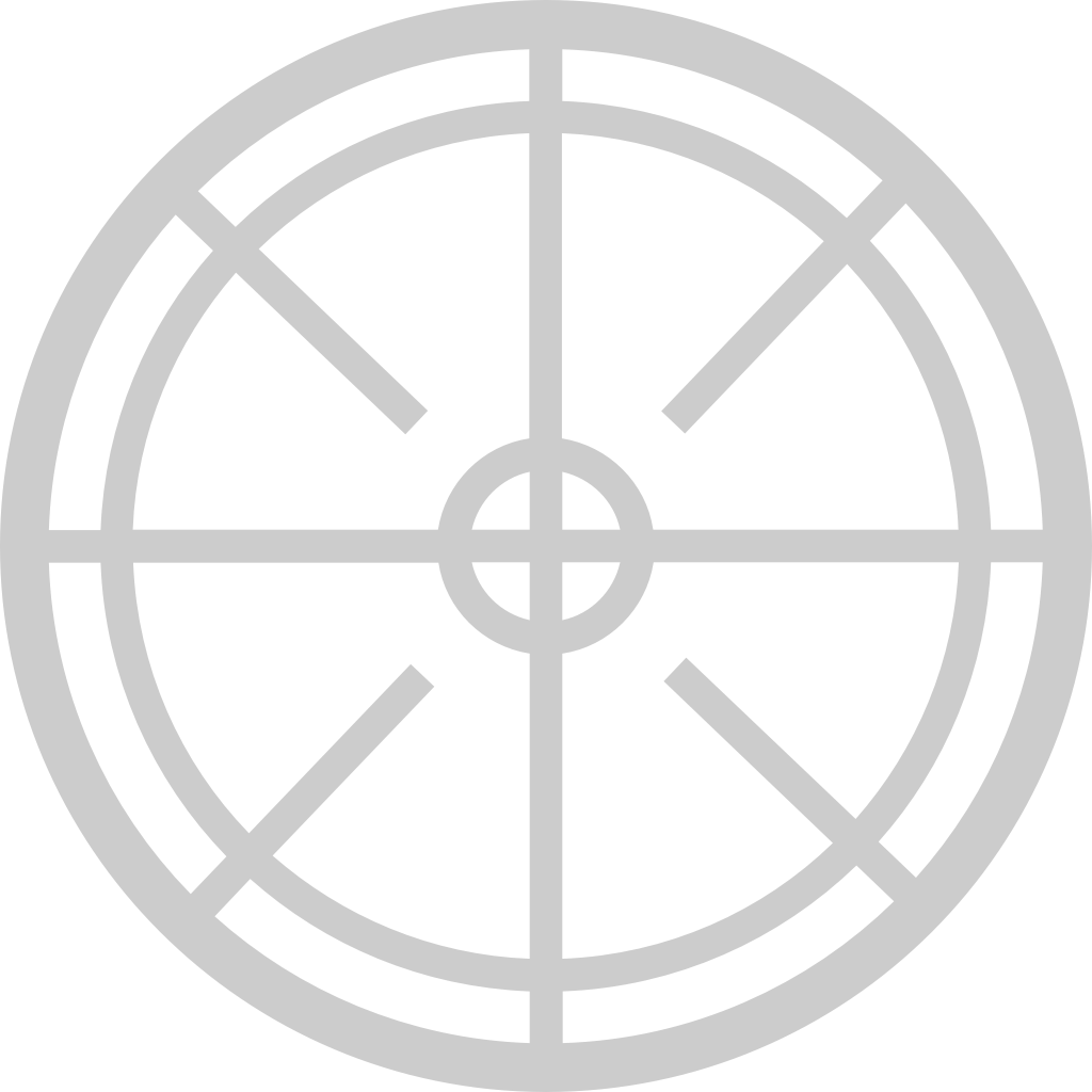 target 36645640 Vector Art at Vecteezy