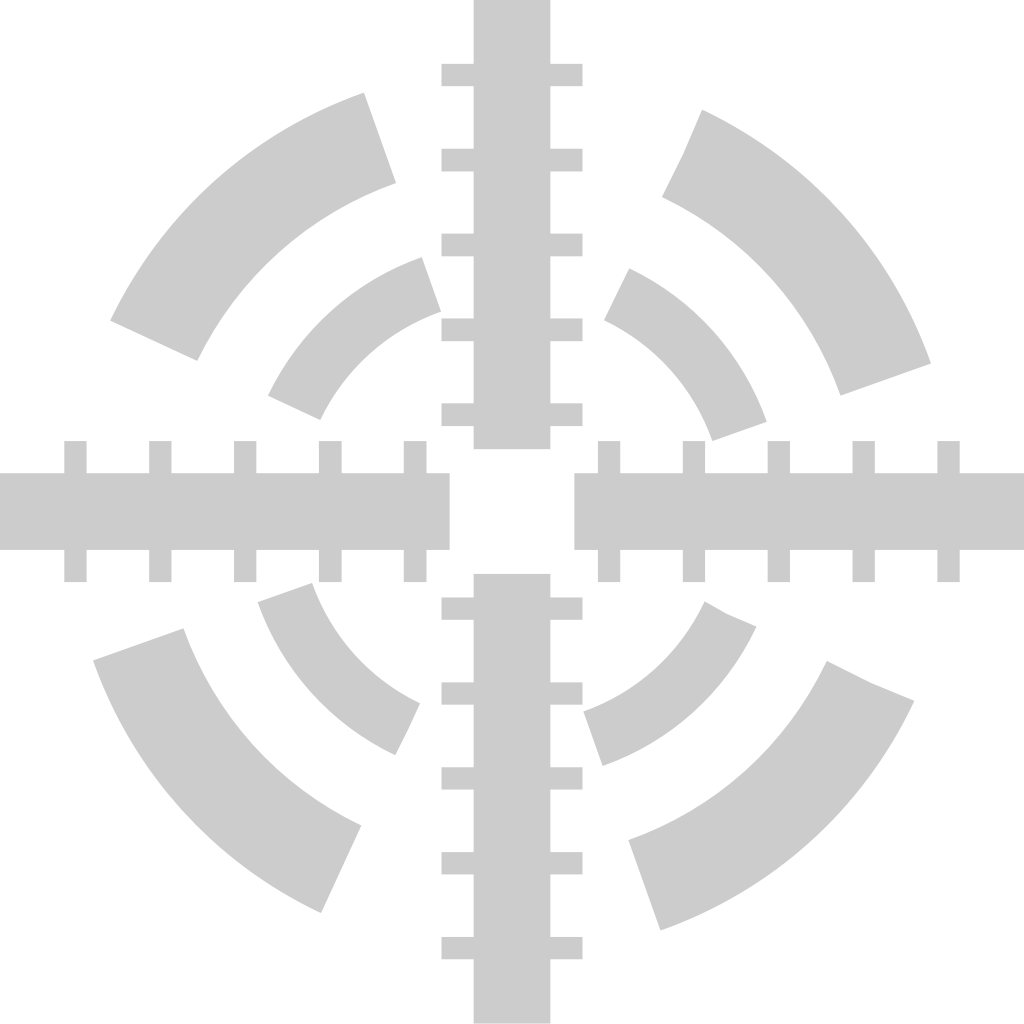 target 36645646 Vector Art at Vecteezy