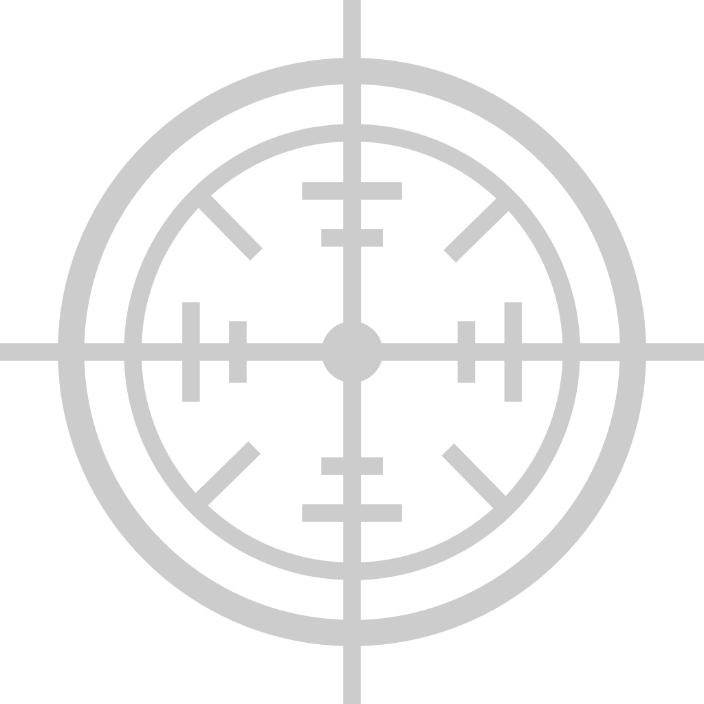 target 36645651 Vector Art at Vecteezy