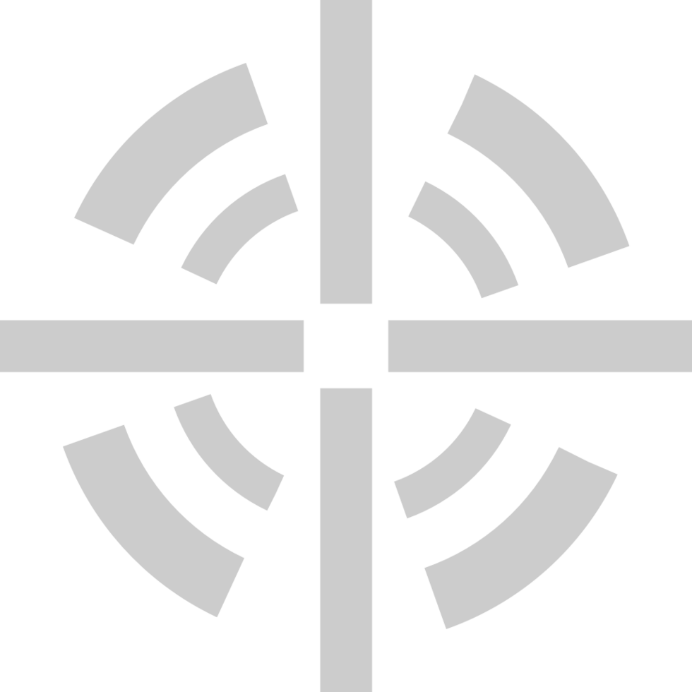 target 36645652 Vector Art at Vecteezy