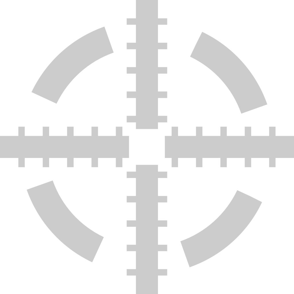 target 36645657 Vector Art at Vecteezy