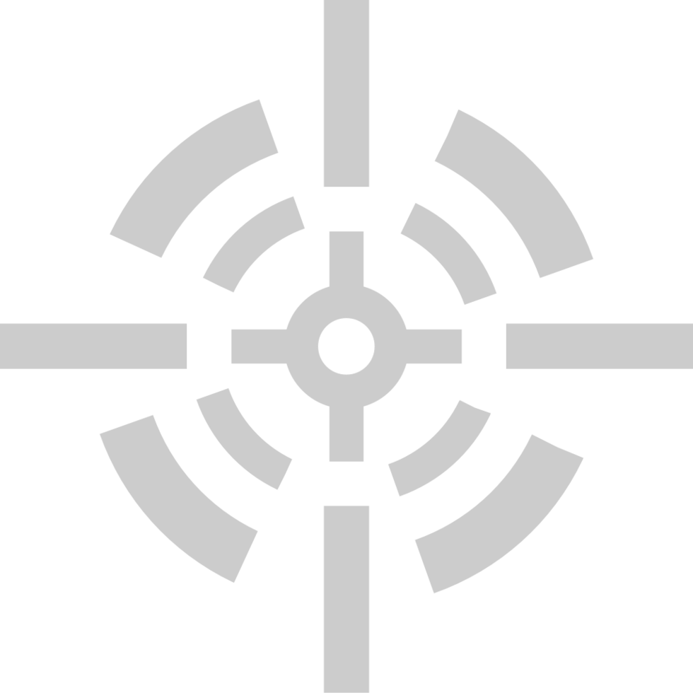 target 36645664 Vector Art at Vecteezy