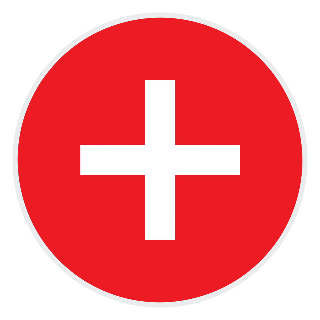 cross road road sign 36647536 Vector Art at Vecteezy cross road road sign 36647536 Vector Art at Vecteezy