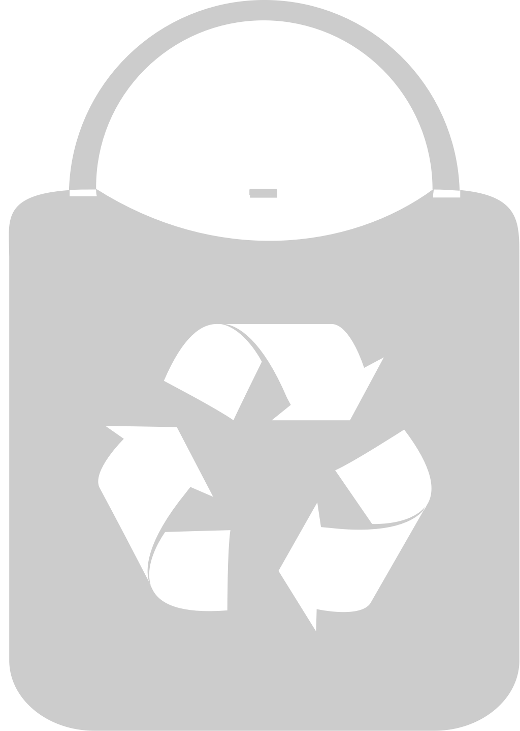 Recycle 36647853 Vector Art at Vecteezy