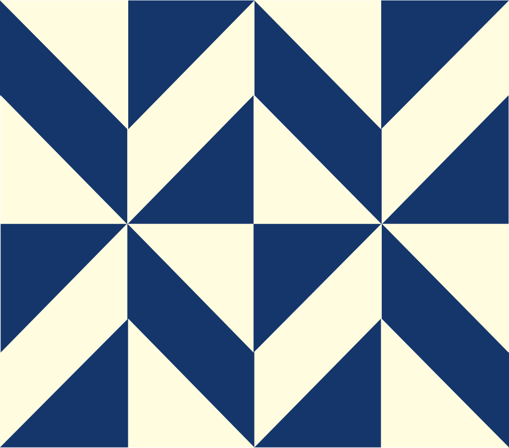 Geometric pattern 36648303 Vector Art at Vecteezy