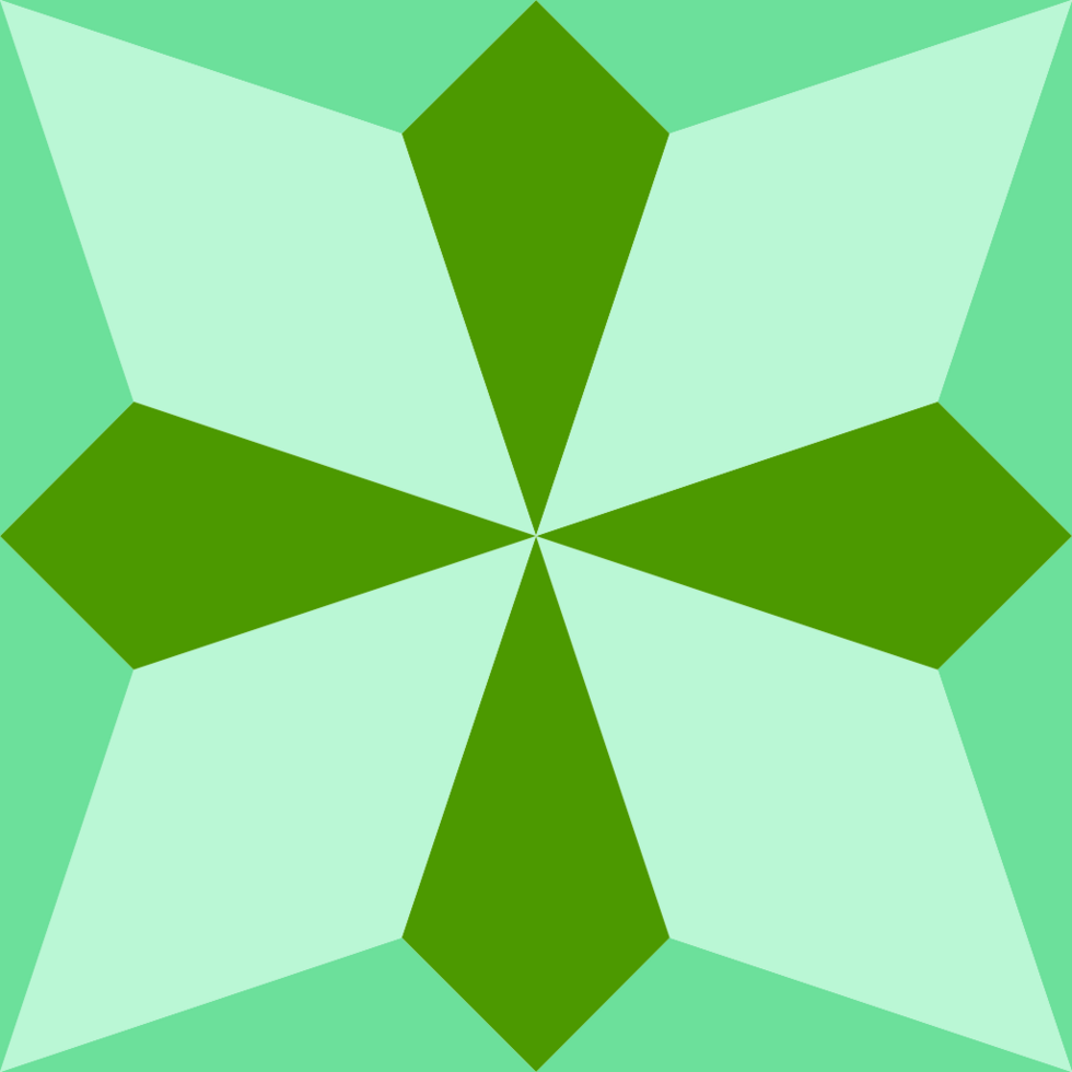 Geometric Tile Pattern 36648316 Vector Art At Vecteezy