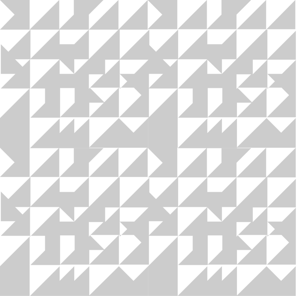 Geometric pattern square 36648327 Vector Art at Vecteezy