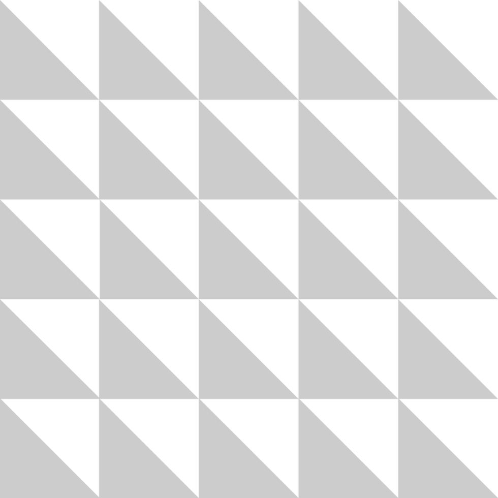 Geometric pattern square 36648329 Vector Art at Vecteezy