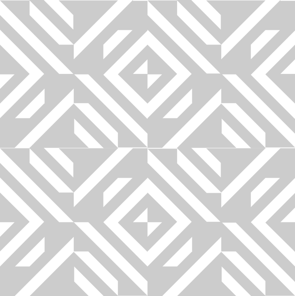 Geometric pattern square 36648334 Vector Art at Vecteezy
