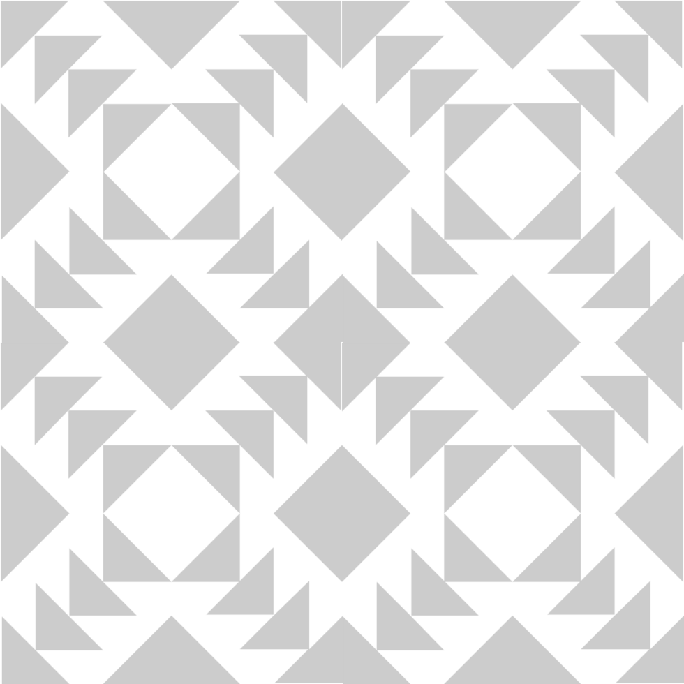 Geometric pattern square 36648336 Vector Art at Vecteezy