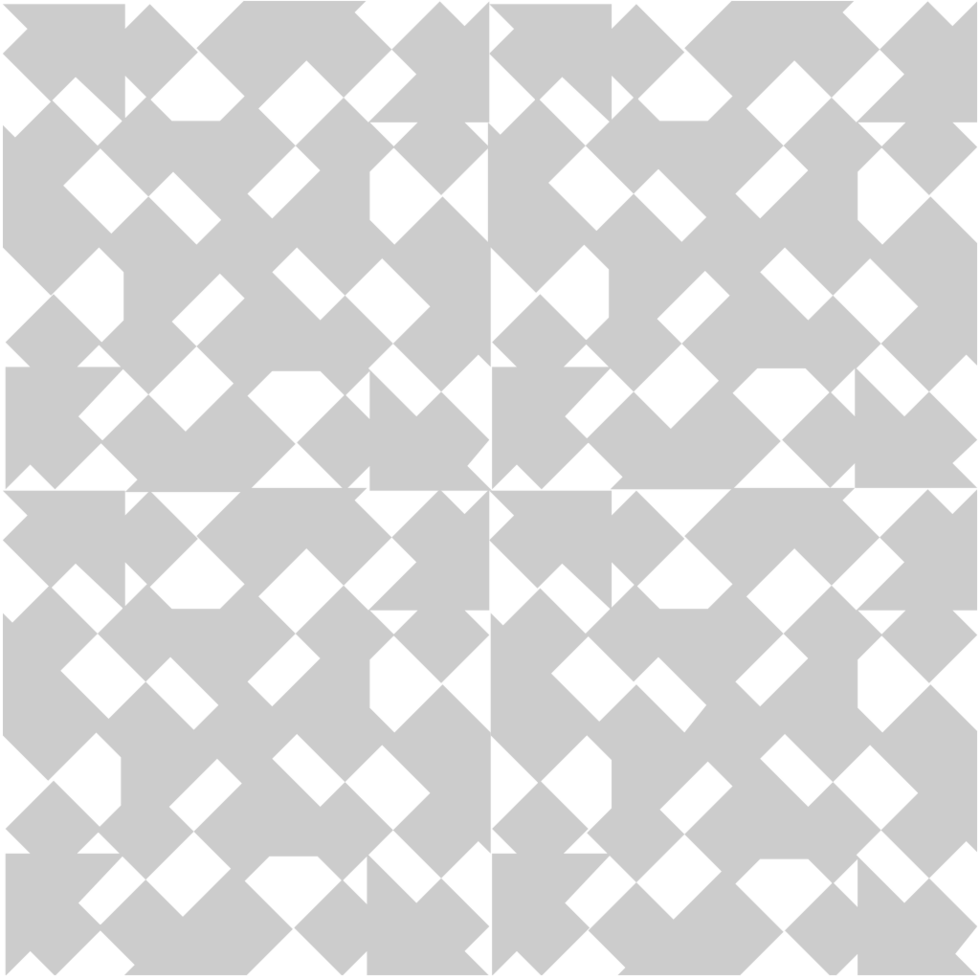 Geometric pattern square 36648337 Vector Art at Vecteezy