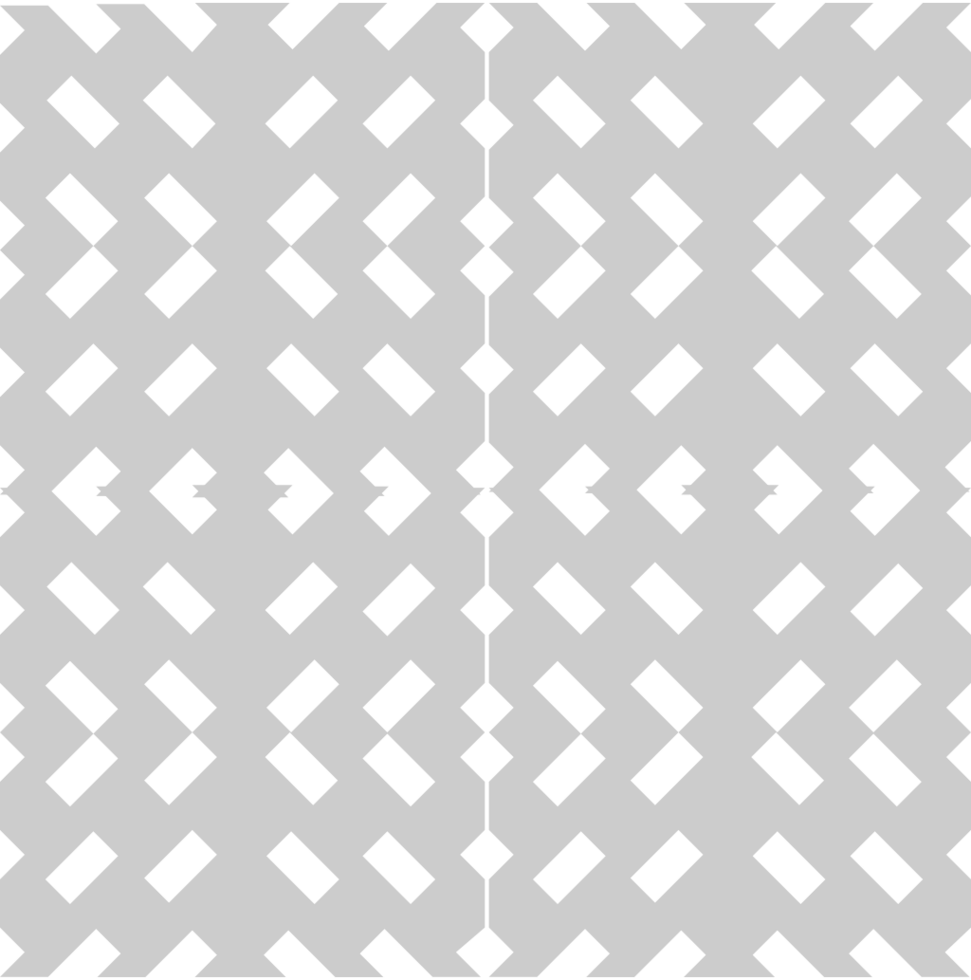 Geometric pattern square 36648339 Vector Art at Vecteezy