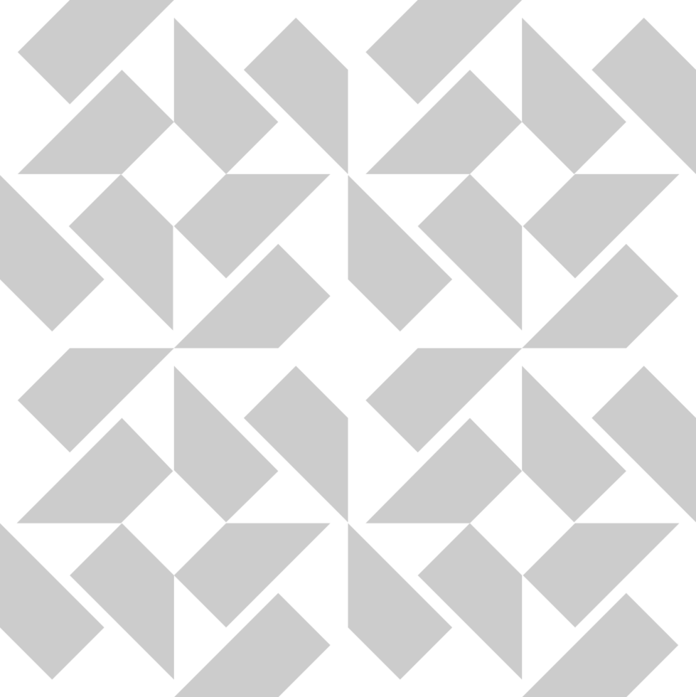 Geometric pattern square 36648342 Vector Art at Vecteezy