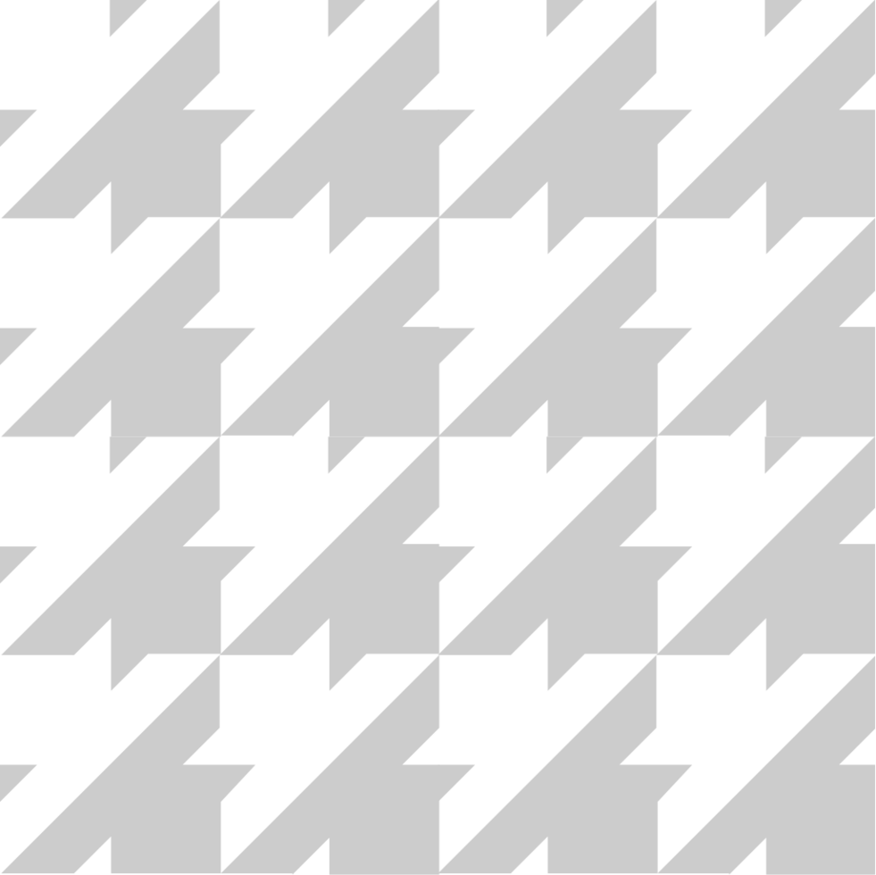 Geometric pattern square 36648346 Vector Art at Vecteezy
