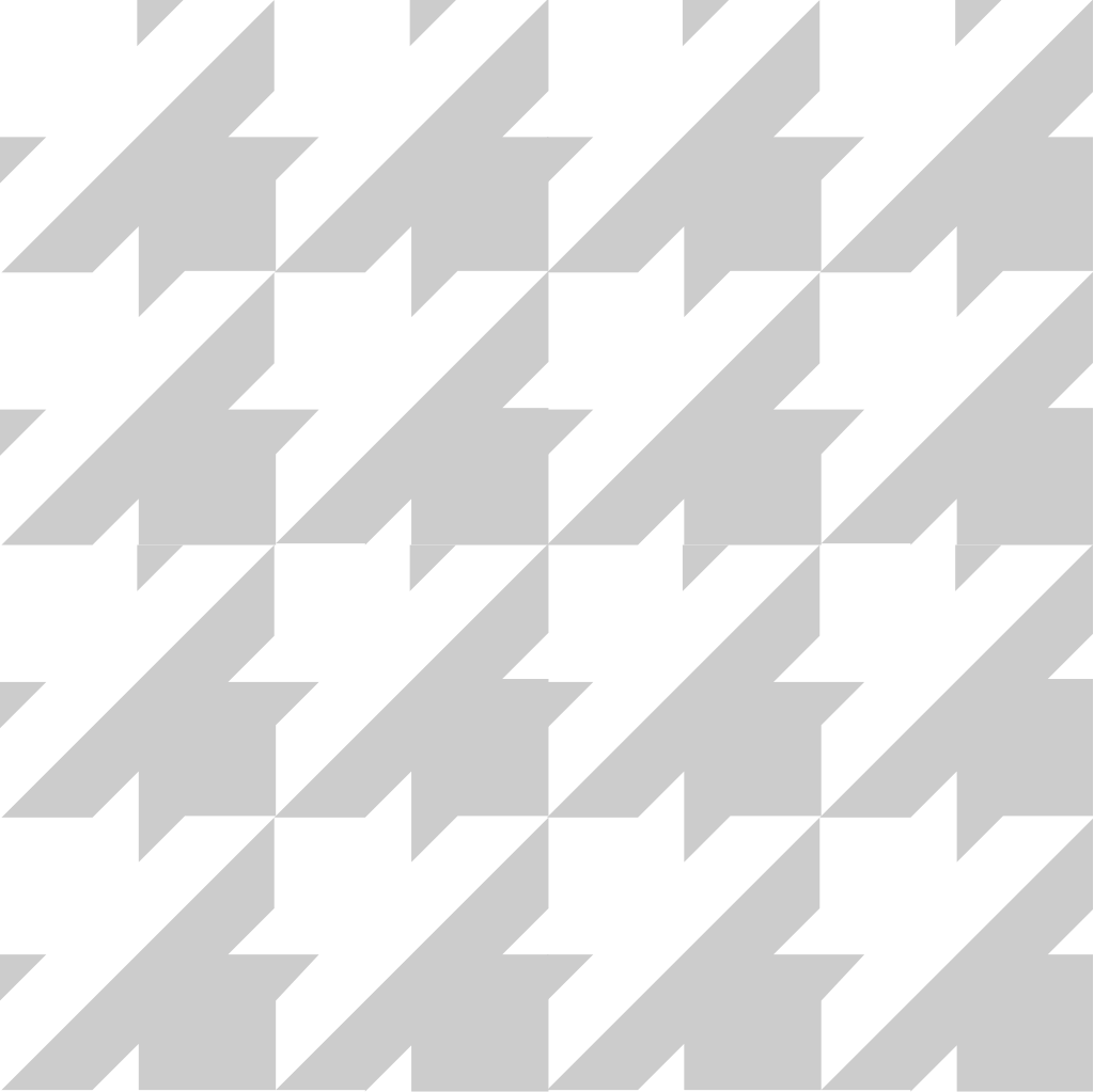 Geometric Pattern Square 36648346 Vector Art At Vecteezy