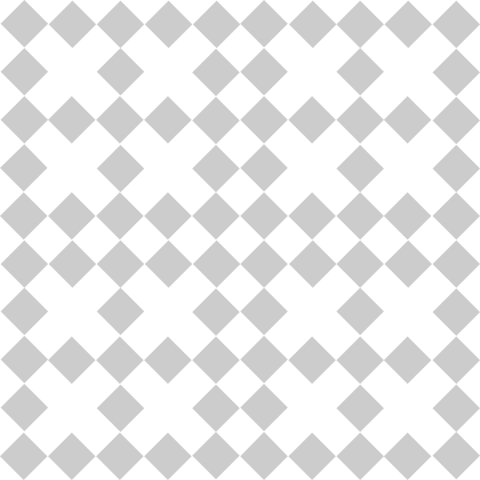 Geometric pattern square 36648349 Vector Art at Vecteezy