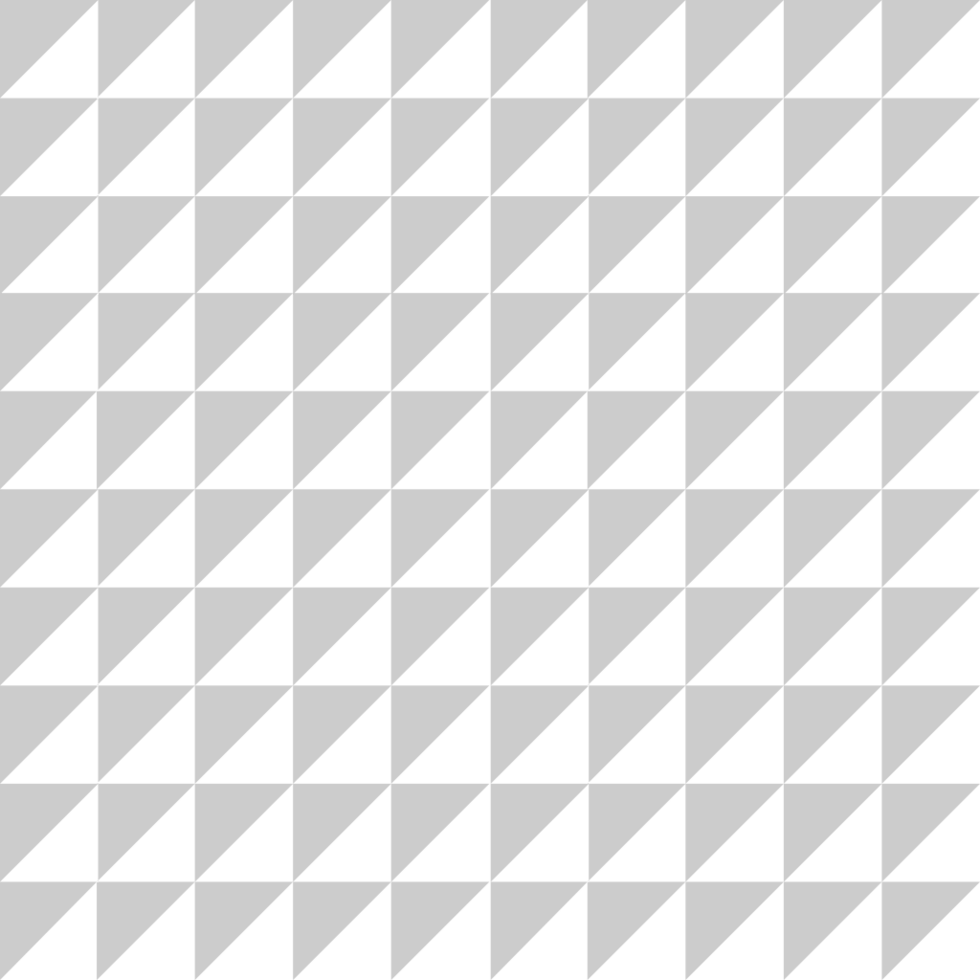 Geometric pattern square 36648358 Vector Art at Vecteezy