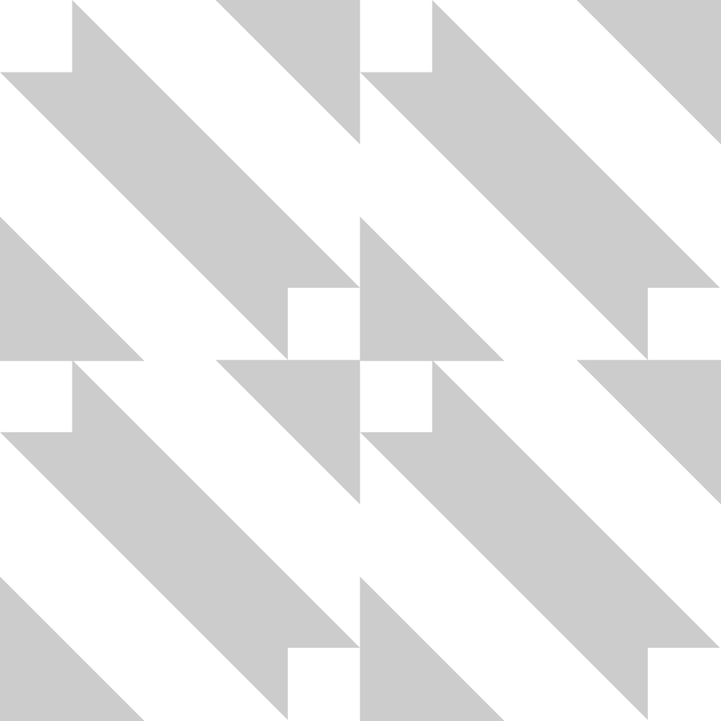 Geometric Pattern Square 36648362 Vector Art At Vecteezy